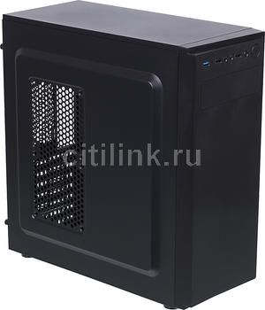 Корпуса для компьютеров - купить корпус для ПК цены и отзывы, продажа ...