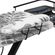 Гладильная доска StarWind SW-IB1748, 122х43см – купить в Ситилинк | 1886417