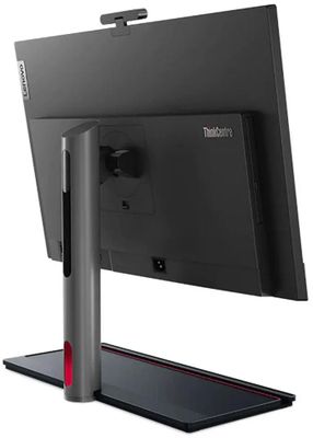 Инструкция, руководство по эксплуатации для 23.8" Моноблок Lenovo ...