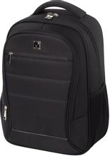 Рюкзак BRAUBERG Functional Impulse, 48.8 х 7.4 х 36.7 см, 0.923кг ...