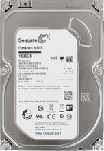 Обзор товара жесткий диск Seagate Desktop ST1000DM003, 1ТБ, HDD, SATA ...