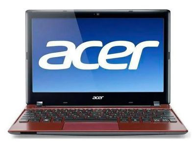 Характеристики Ноутбук Acer Aspire E1-532-29572G50Mnrr NX.MHGER.004, 15 ...