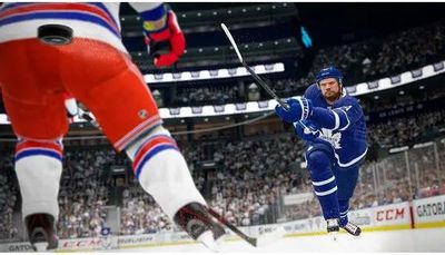 Nhl 20 psn store