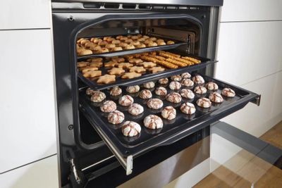 Характеристики Электрическая плита Gorenje GEC5A12WG-B, стеклокерамика ...