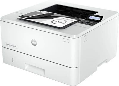HP LaserJet Pro 4003dn