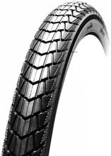 Покрышка CST Wirebead C1959 (420), 26", 2", черный [tb00228200 ...