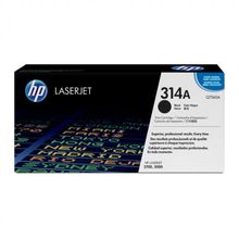 Картридж HP Q7560A, черный / Q7560A – купить в Ситилинк | 79436