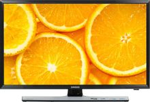 Характеристики 27.5" Телевизор Samsung T28E310EX, HD, черный (317731 ...