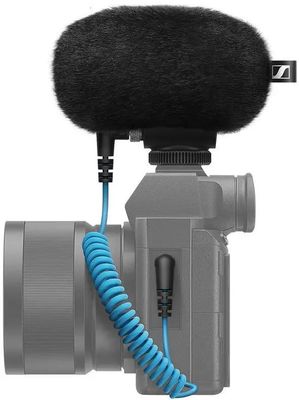 Sennheiser MKE 200 508897 1615663