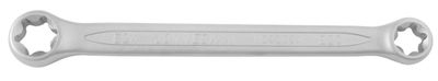 Ключ гаечный Jonnesway W292024, 20х24мм [48878] – купить в Ситилинк ...