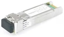 Инструкция, руководство по эксплуатации для модуль OSNOVO SFP-S1LC15-10G-1270-1330 (1968489 ...