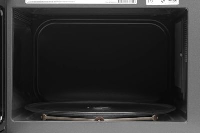 Характеристики Микроволновая печь LG MW23R35GIH, 1000Вт, 23л, белый ...