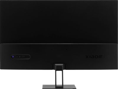 27" Монитор Xiaomi Monitor G27i, 1920x1080, IPS, 165Гц, 1хHDMI, 1хDP ...