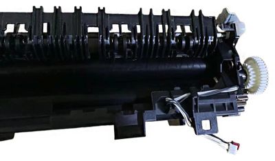 Инструкция, руководство по эксплуатации для печка в сборе Cactus CS-FU ...