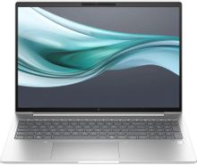 Ноутбук HP ProBook 660 G11 16", IPS, Intel Core Ultra 5 125U 1.3ГГц, 12 ...