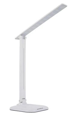 Отзывы на Светильник настольный Supra SL-TL205, на подставке, 9Вт ...