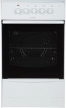 Отзывы на Электрическая плита Darina 1B EC 331 606 W, стеклокерамика ...