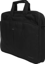 Сумка для ноутбука 15.6" Continent CC-012, черный [cc-012 black ...