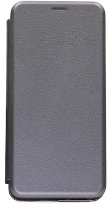 Характеристики Чехол-книжка PERO WM-0534-GY, для Realme C51/C53/Note 50 ...