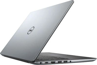 Dell Vostro 5481 14