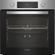Духовой шкаф Indesit IFE 3644 J IX, нержавеющая сталь – купить в ...