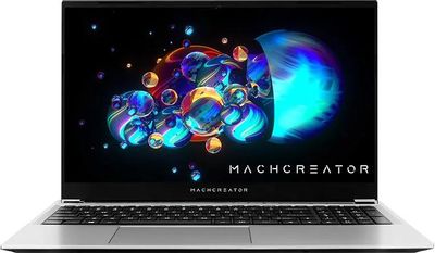 Обзор товара ноутбук MACHENIKE Machcreator A 15.6", IPS, Intel Core i5 ...