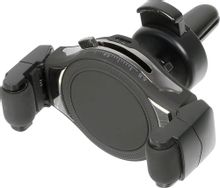 Инструкция, руководство по эксплуатации для держатель Redline Hol-06 ...