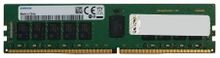 Память DDR4 Lenovo 4X77A08633 32ГБ DIMM, ECC, registered, PC4-25600 ...