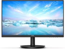 27" Монитор Philips 271V8B, 1920x1080, IPS, 100Гц, 1хHDMI, черный ...