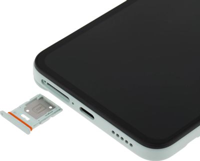 6.67" Смартфон NOTHING CMF Phone 1 8/128Gb, A015, AMOLED, 120Гц ...