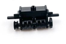 Ролик CET DGP0631 (RL1-2111) для LJ P2035/P2055 – купить в Ситилинк ...