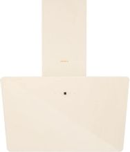 Вытяжка каминная AVEX VNM 6080, бежевый, сенсорное управление [vnm 6080 y] – купить в Ситилинк ...