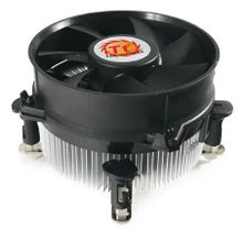Устройство охлаждения(кулер) Thermaltake CL-P0514, 80мм, Ret – купить в ...