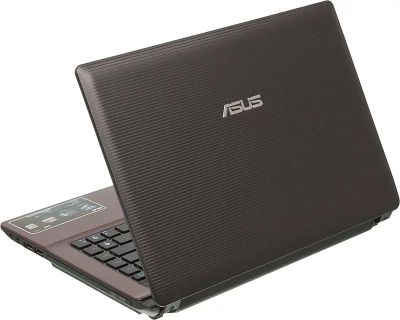 ASUS K43E VX494R 14