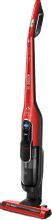 Вертикальный пылесос Bosch Serie 6 Athlet ProAnimal, красный [bch86pet1 ...
