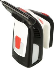 Стеклоочиститель Bosch GlassVac, серый [06008b7000] – купить в Ситилинк ...