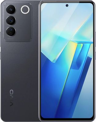 Инструкция, руководство по эксплуатации для смартфон vivo T2 8/256Gb ...