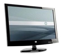 Характеристики 20" Монитор HP x20LED, 1600x900, TN+film, черный ...