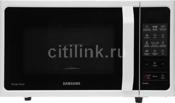 микроволновки - Результаты поиска - Ситилинк