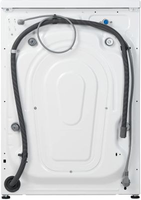 Инструкция, руководство по эксплуатации для стиральная машина Бирюса WM ...