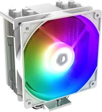 Устройство охлаждения(кулер) ID-COOLING SE-214-XT, 120мм, Ret [se-214 ...