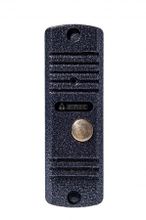 Видеопанель Falcon Eye AVC-305, цветная, накладная, антик – купить в ...