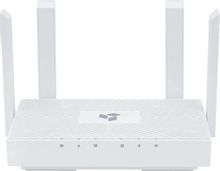 Wi-Fi роутер SNR AX2, AC3000, белый [snr-rt622-g41] – купить в Ситилинк ...
