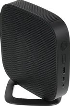 Характеристики Тонкий клиент HP Flexible t530, AMD GX-215JJ, DDR4 4ГБ ...