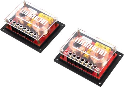 Кроссовер URAL Warhead Crossover 2 – купить в Ситилинк | 1406635