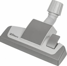 Насадка для пылесоса Filtero FTN 16 Модерн, универсальная – купить в Ситилинк | 949892