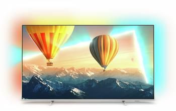 Телевизоры Philips с подсветкой Ambilight - купить телевизор Филипс с ...