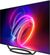 65" Телевизор BBK 65LED-9201/UTS2C, OLED, 4K Ultra HD, черный, СМАРТ ТВ, YaOS – купить в ...