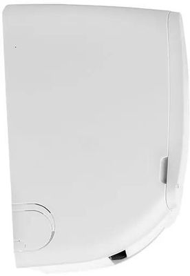 Сплит-система инверторная CENTEK CT-65FDC07 настенная, до 20м2, 7000 ...