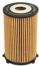 Аксессуары для фильтр масляный SAKURA EO28080 (1519449) купить в ...